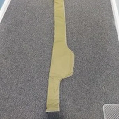 Used Carp Tackle | Bargain Carp Fishing Gear for Sale